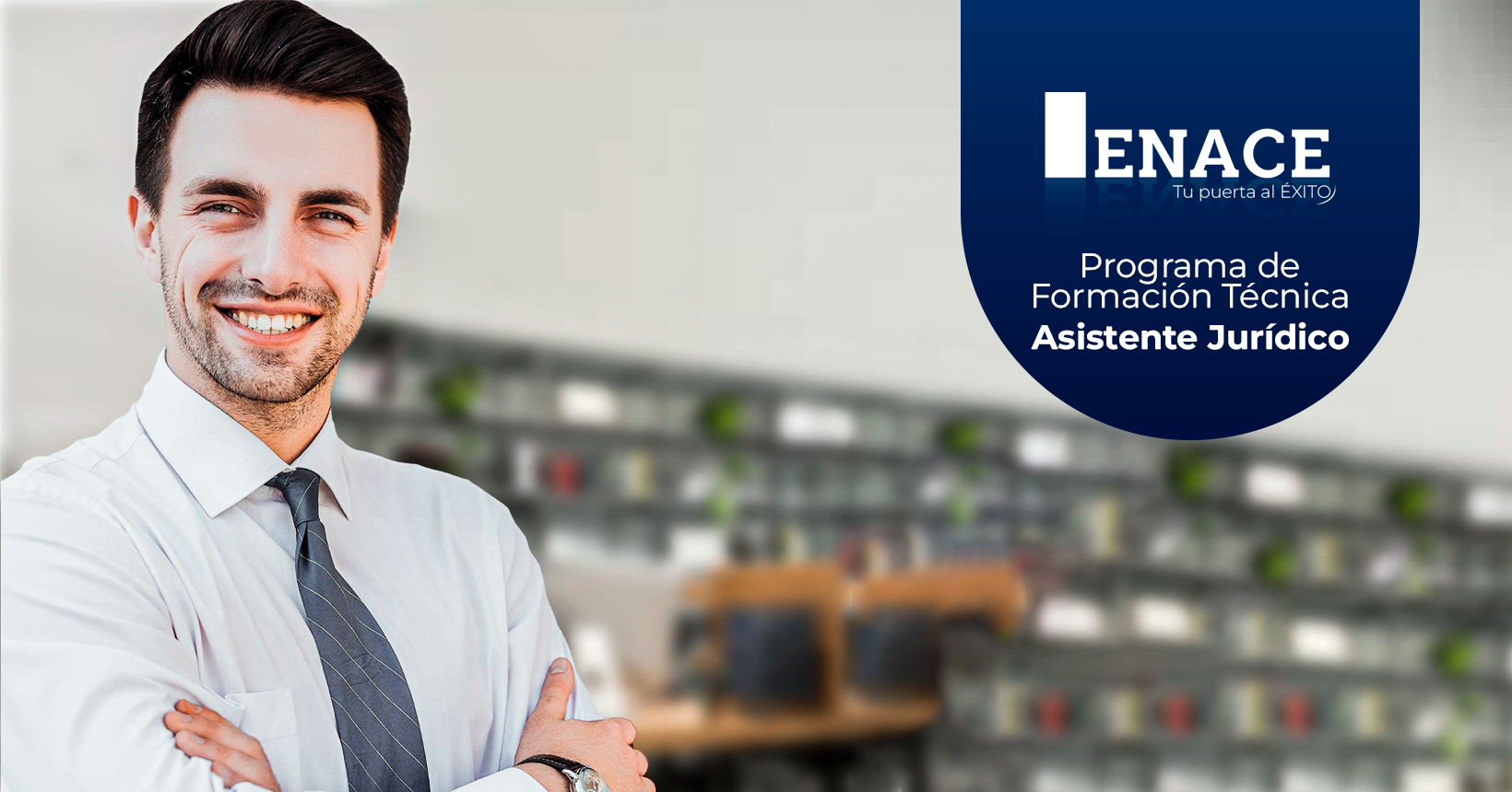 Cursos - Escuela Nacional de Asesoría y Capacitación Empresarial