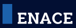 Escuela Nacional de Asesoría y Capacitación Empresarial