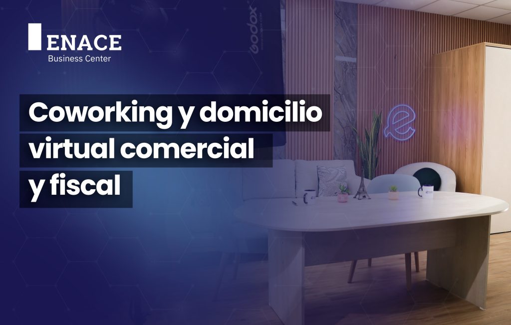 Oficinas virtuales - Escuela Nacional de Asesoría y Capacitación ...
